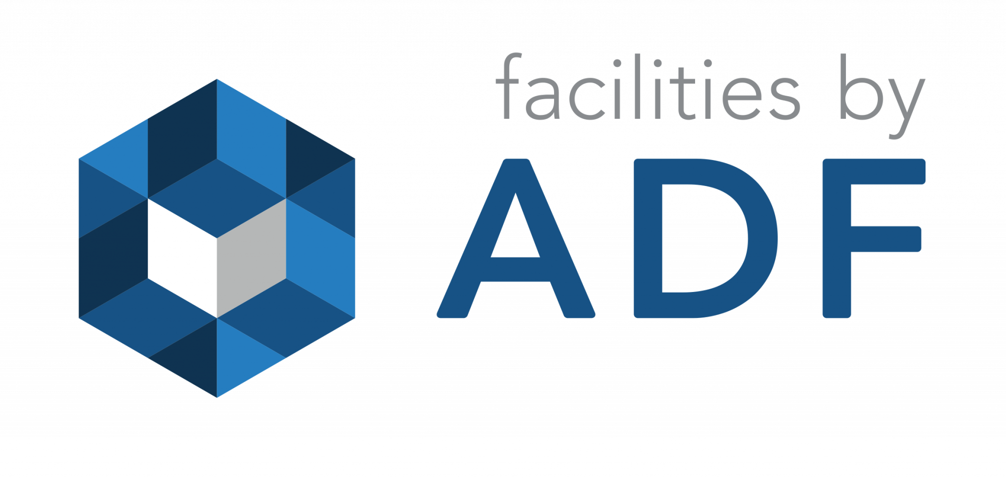 Approved by First Option Group - Facilities by ADF PLC