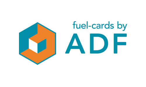 Our Partners - Facilities by ADF