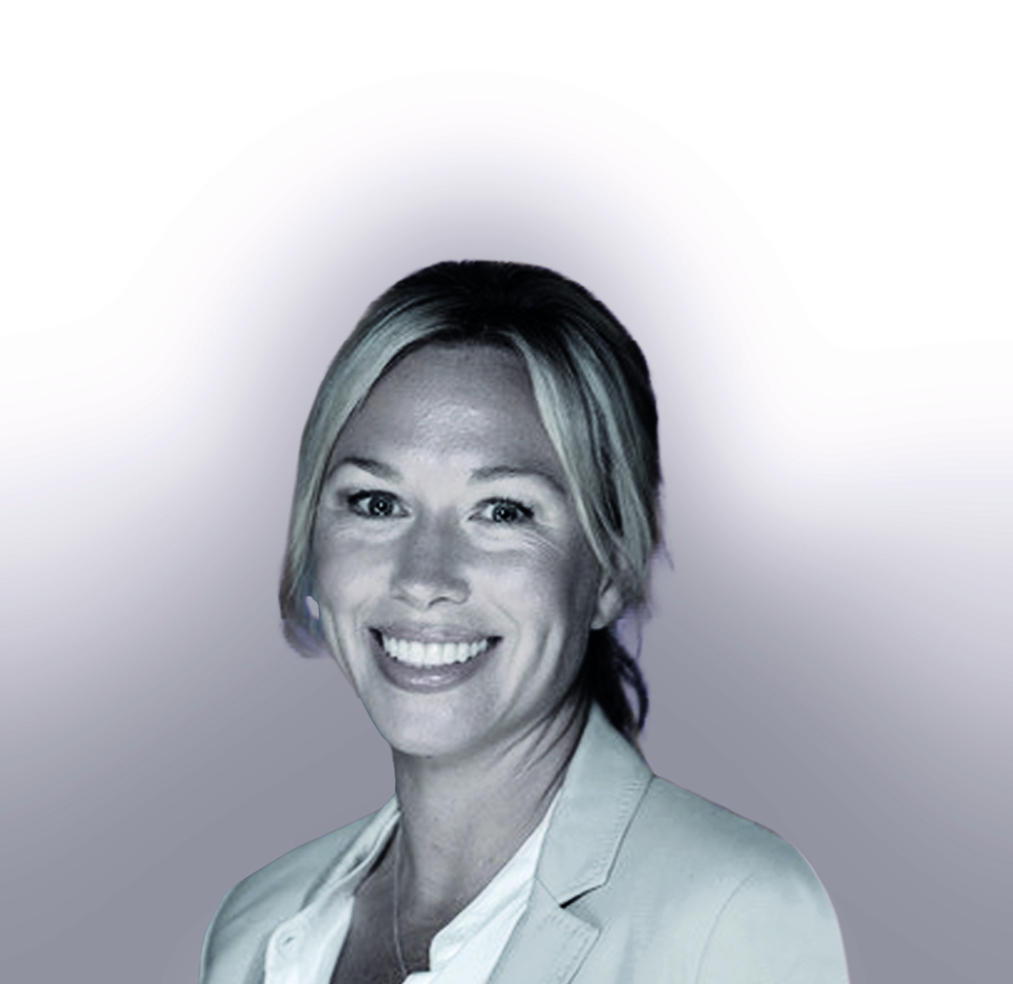 Board of Directors - Facilities by ADF PLC