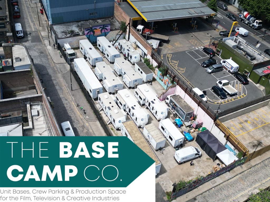 Facilities By ADF are proud to announce a new partnership - Facilities ...