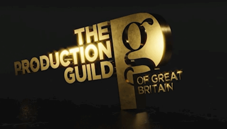 How Facilities by ADF Support HETV & Film Production - Facilities by ...